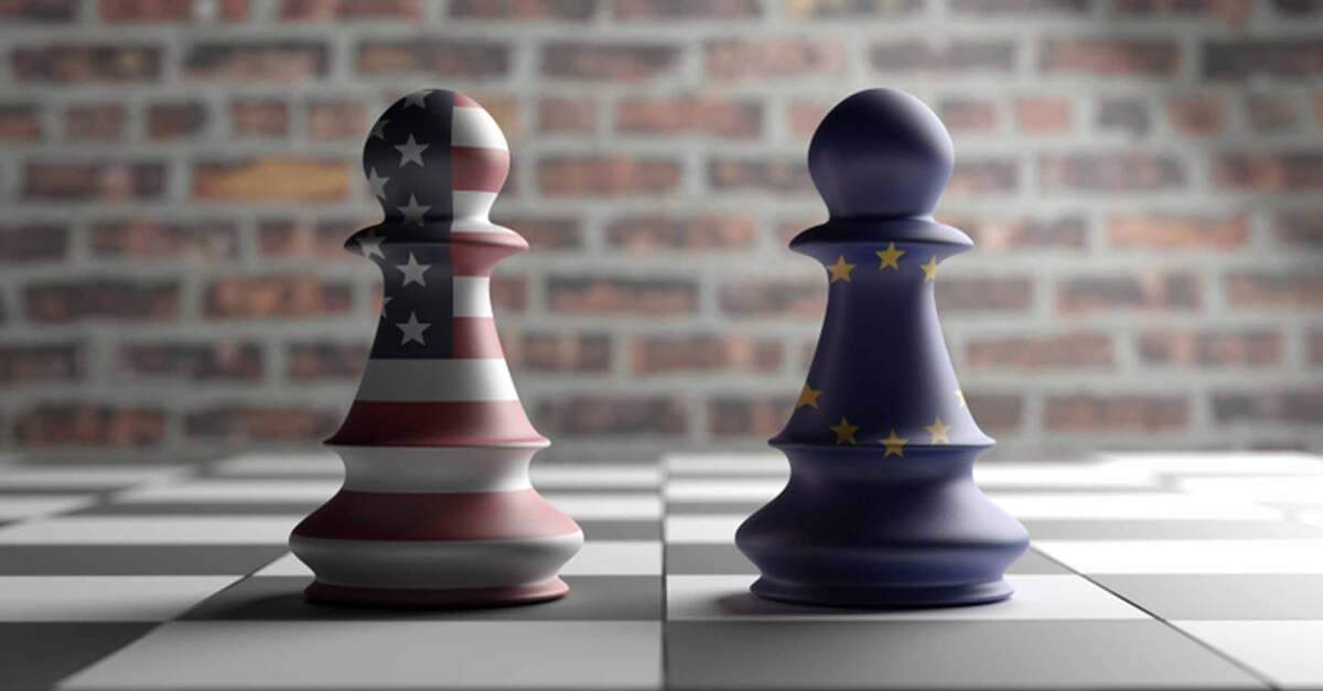 The EU’s Likely Responses to New U.S. Tariffs | FTI