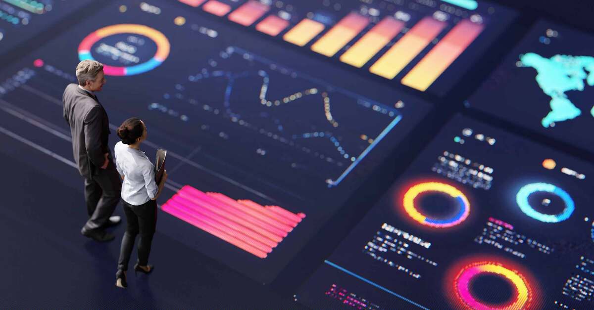 Unlock Value Through Strategic Finance and FP&A | FTI