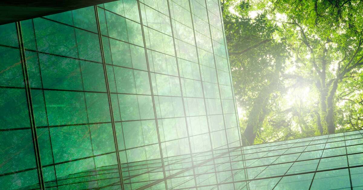 Navigating New Antitrust Attacks on ESG | FTI Consulting