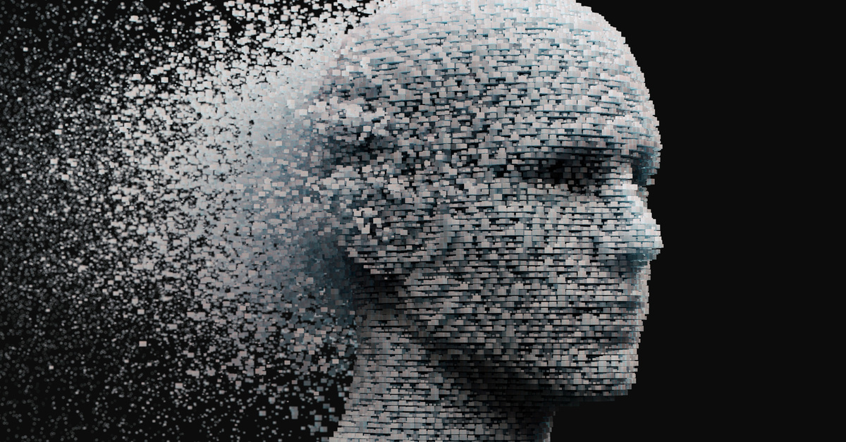 AI Impact on Premium Episodic Animation Production | FTI