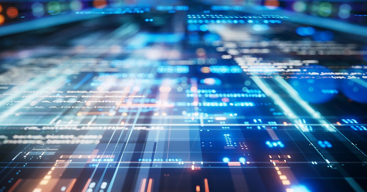 The Critical Role of Pricing in IT Services | FTI Consulting