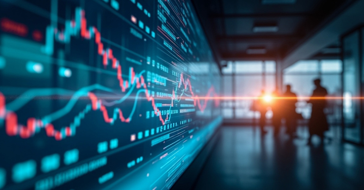 Key Considerations To Ensure Business Continuity | FTI