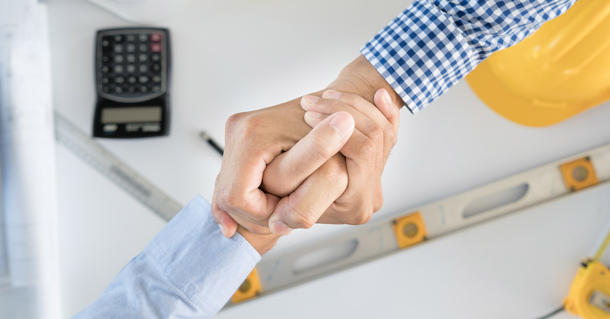 Mitigation Acceleration: Difference and Why It Matters | FTI