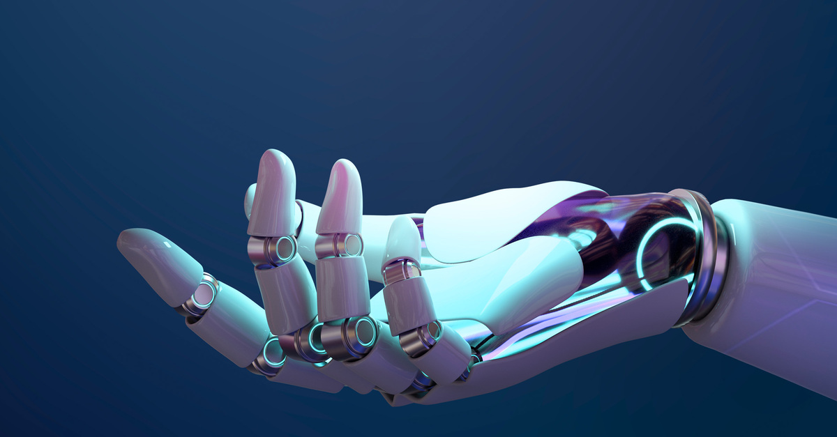 Orchestrating AI Applications and Human-led Activities | FTI