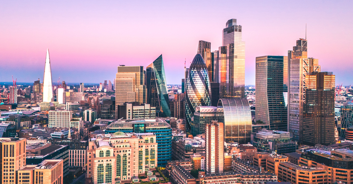 UK Capital Allowances New Developments to Boost | FTI