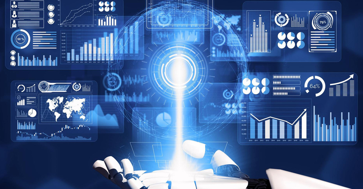 Use AI Tools Valuation Damages Assessments | FTI