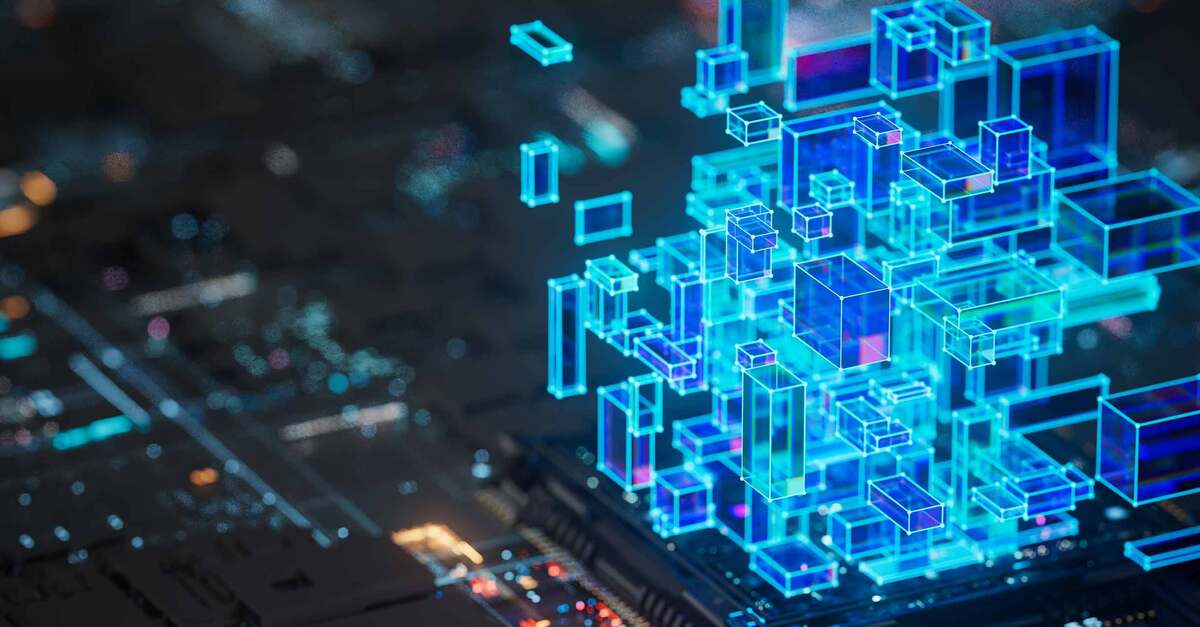 AI’s Impact on Business Transformation | FTI Consulting