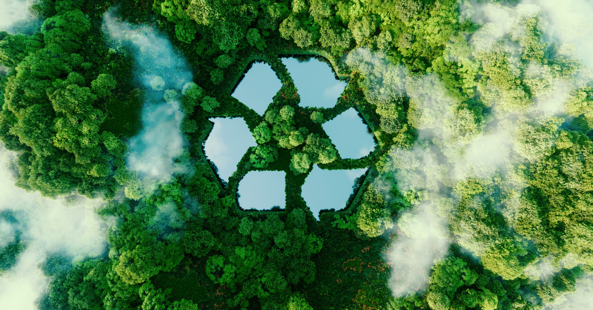 Navigating Extended Producer Responsibility | FTI Consulting