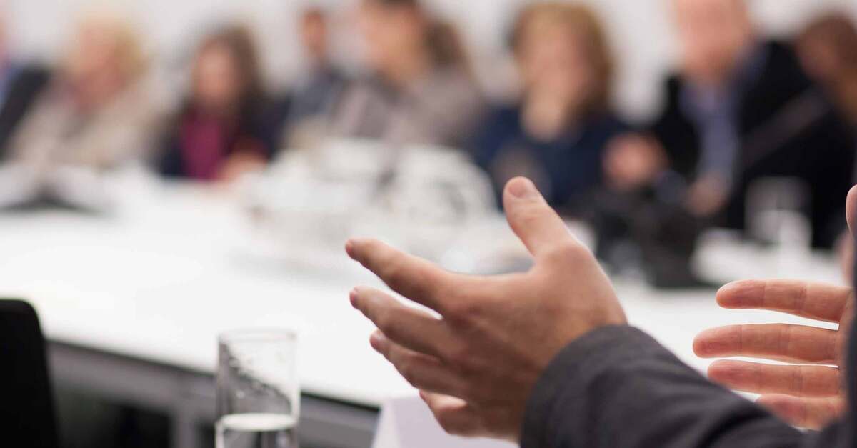The Three Models of Asian Shareholder Activism | FTI