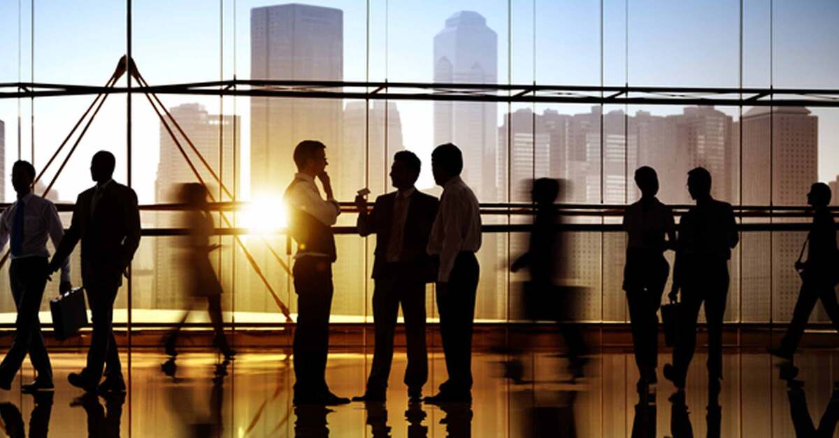 Importance of Both Numbers and Words in IPO Success | FTI