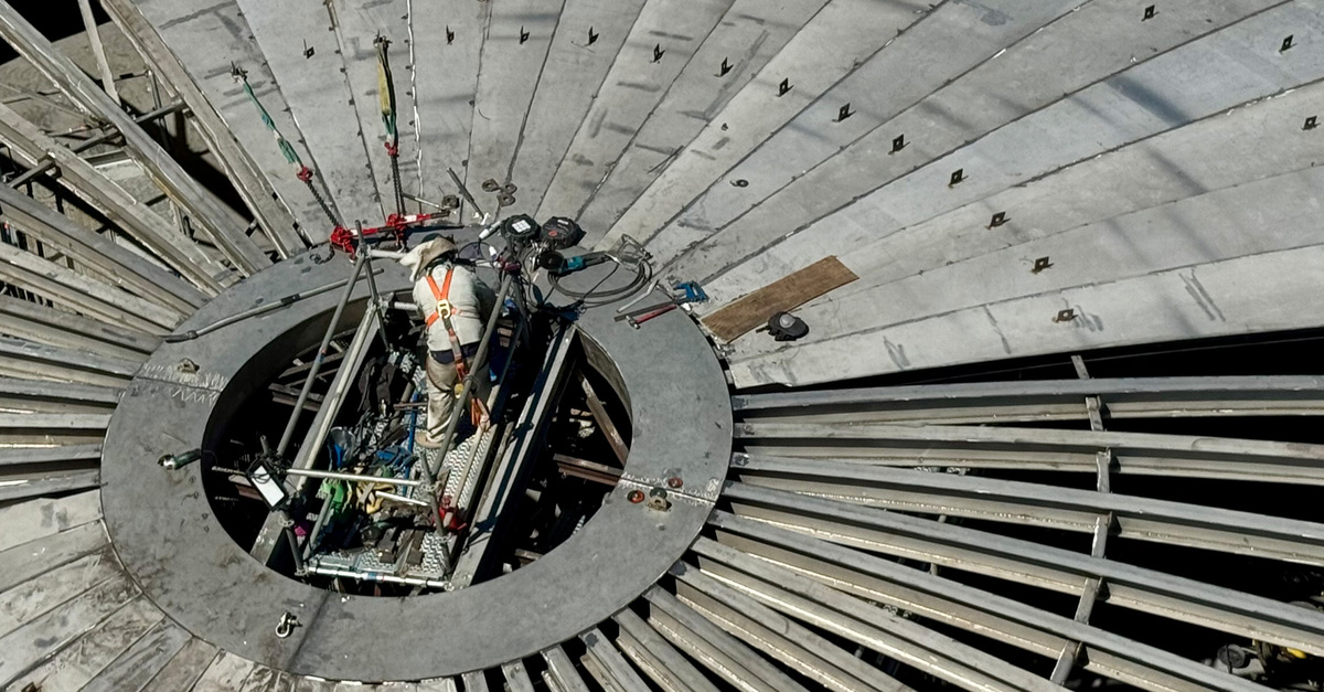 Why Lenders Need Construction Technical Advisors | FTI