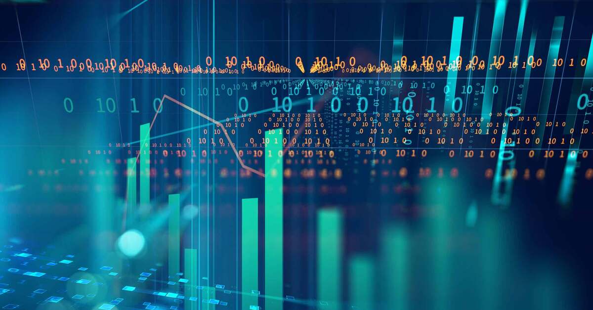 Third-Party Risk for Crypto-Ready Financial Sector | FTI