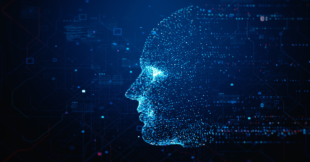 10 Strategic AI Decisions Retail Leaders Must Make | FTI