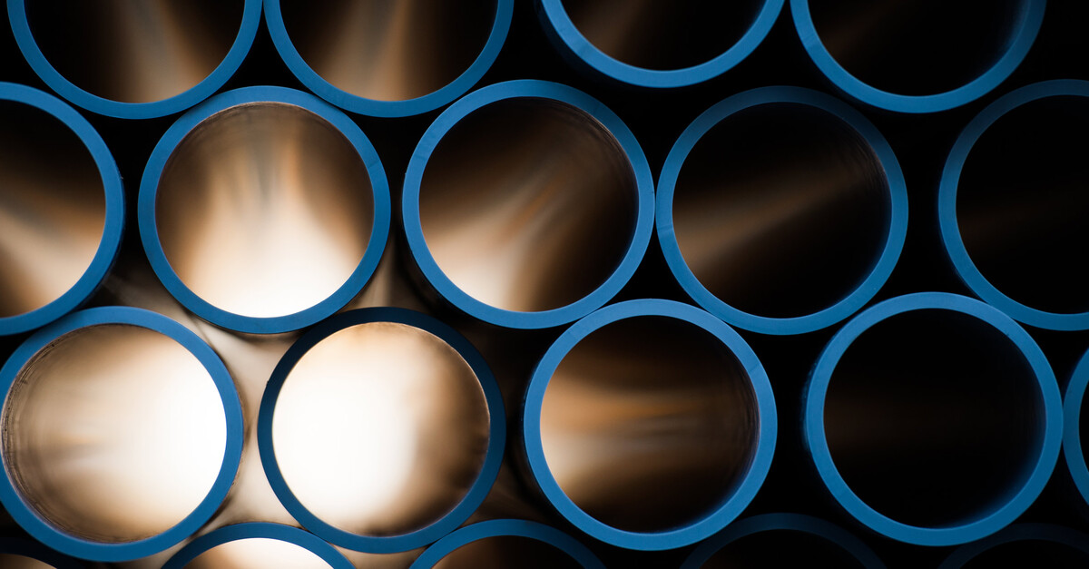 Venezuela’s Oil Reopening Leaves Uncertainty | FTI