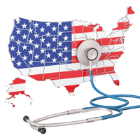 State Medicaid Programs Brochure | FTI Consulting