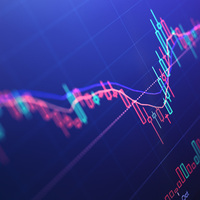 Consumer Financial Services Solutions | FTI Consulting