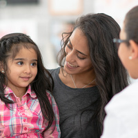 State Medicaid Programs Brochure | FTI Consulting