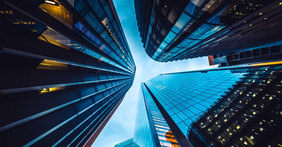 Representations & Warranties Insurance Brochure | FTI Consulting