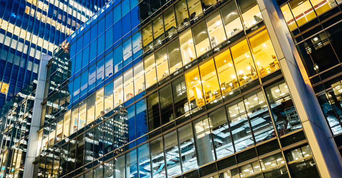 Consumer Financial Services Solutions | FTI Consulting