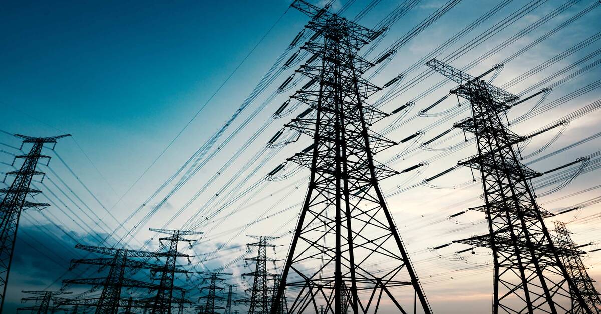 Power and Utilities Advisory Services | FTI Consulting