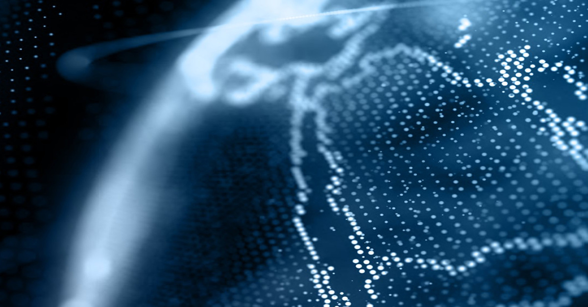 Saudi Arabia’s Construction Boom Has a Data Challenge | FTI