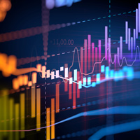 Economic & Financial Consulting Advisory Services | FTI Consulting