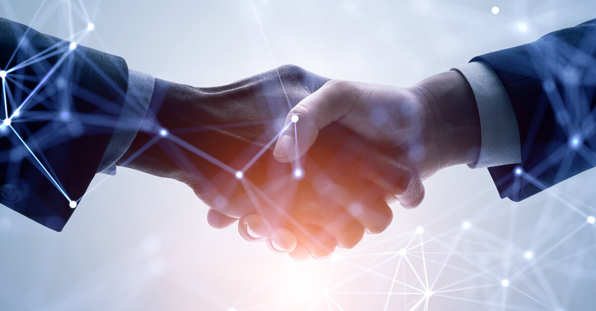 Insurance Advisory for PE Firms | FTI Consulting