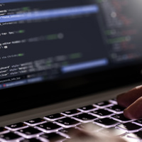 Relativity E-discovery Software | FTI Consulting