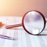 Pricing Transparency: Machine-Readable File | FTI Consulting