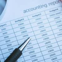 Cash Tracing and Flow of Funds Analysis | FTI Consulting