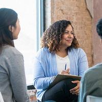 Certified Community Behavioral Health Clinic | FTI Consulting