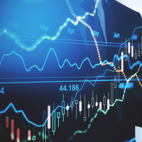 Solutions for Crypto Asset Service Providers | FTI Consulting