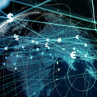 SWIFT Customer Security Programme Provider Service Sheet | FTI Consulting