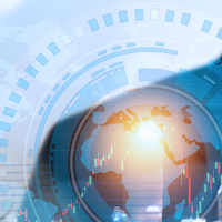 Project Themis Service Sheet | FTI Consulting