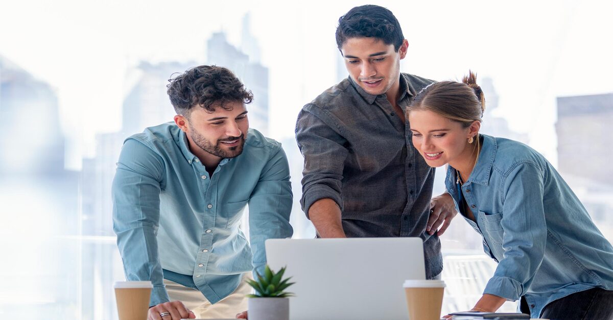 Building a Data Governance Function Service Sheet | FTI