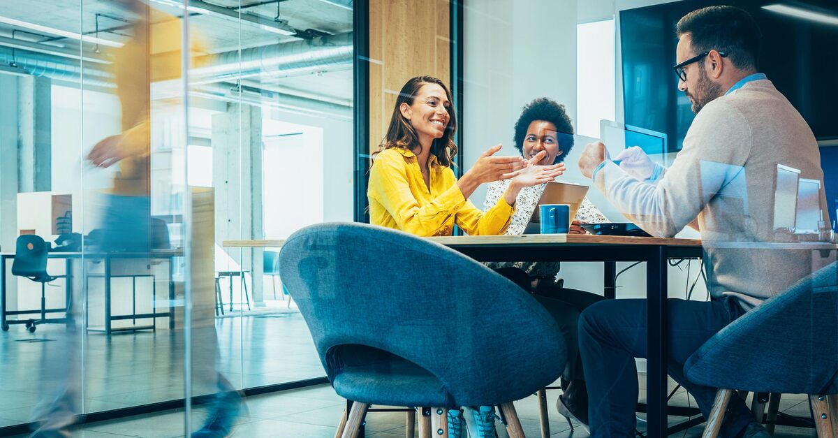 Data Privacy by Design Service Sheet | FTI Consulting