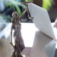 Disputes & Litigation Valuation Services | FTI Consulting