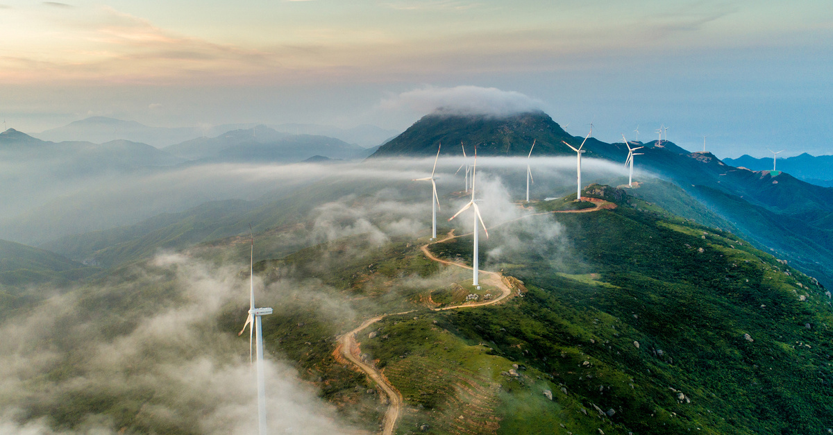 ESG and Insurance Excellence Core Service | FTI Consulting