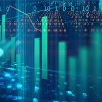 Real Estate: Structures and Analytics | FTI Consulting