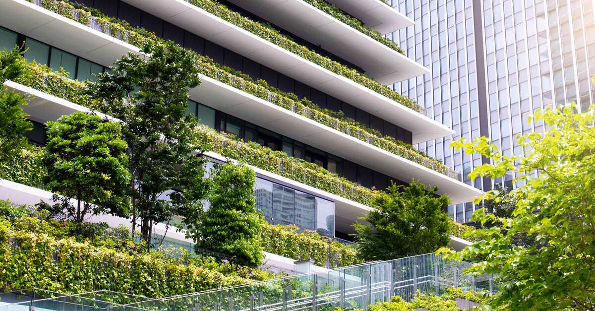 ESG Advisory Services – Strategic Communications | FTI