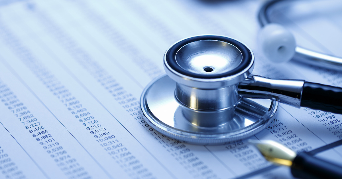 Long-Term Care Service Sheet | FTI Consulting