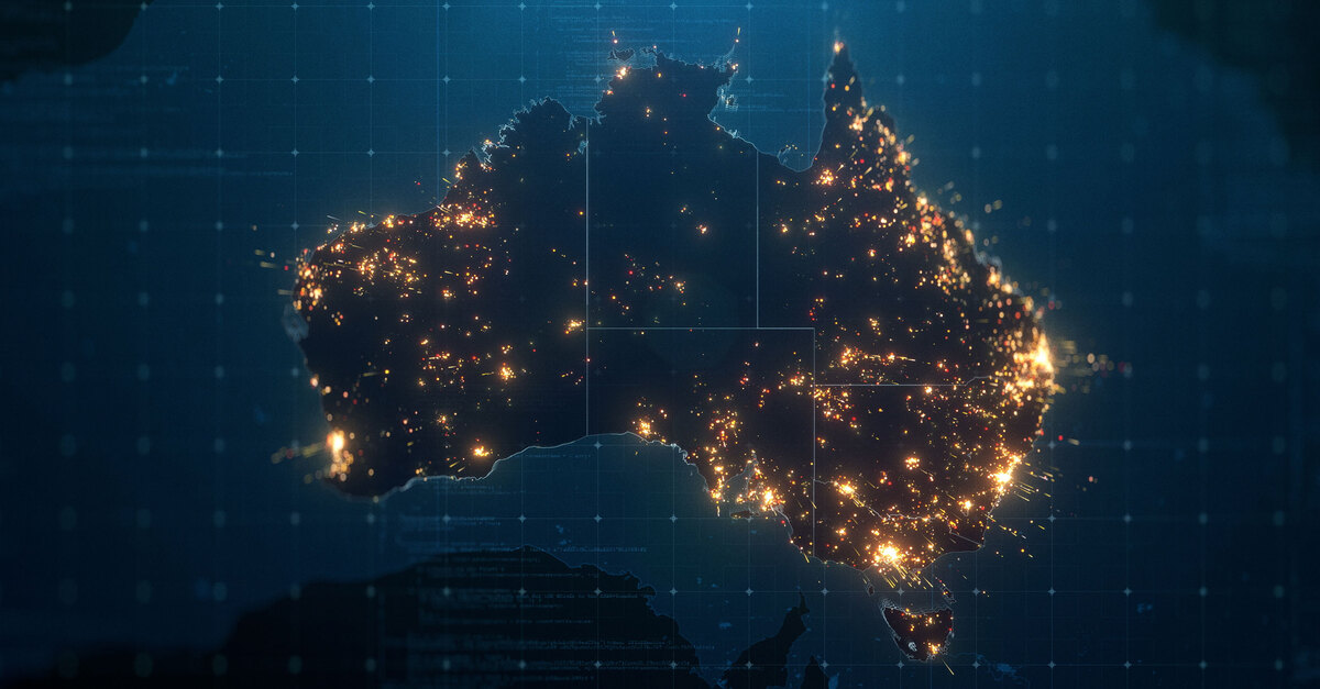 Security of Critical Infrastructure Act Service Sheet | FTI
