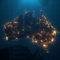 Security of Critical Infrastructure Act Service Sheet | FTI