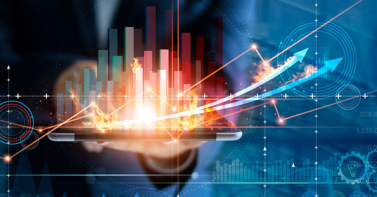 Interim Management Service Sheet | FTI Consulting