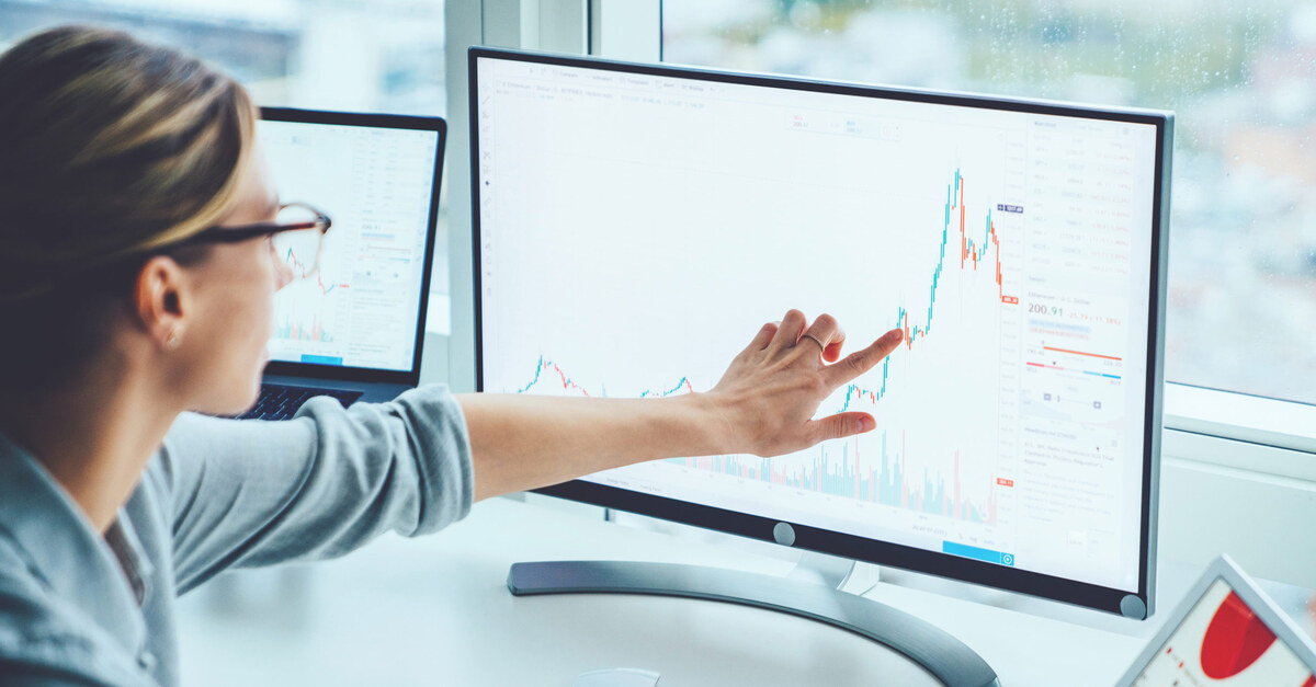 Risk Management Advisory Service Sheet | FTI Consulting