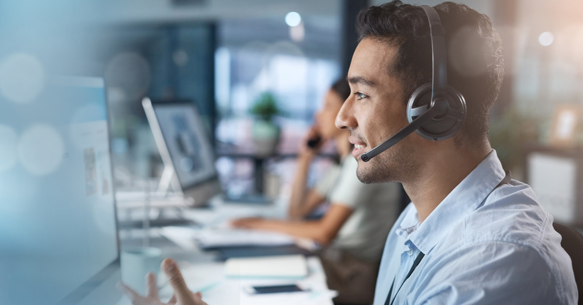 Telephone Consumer Protection Act Services | FTI Consulting