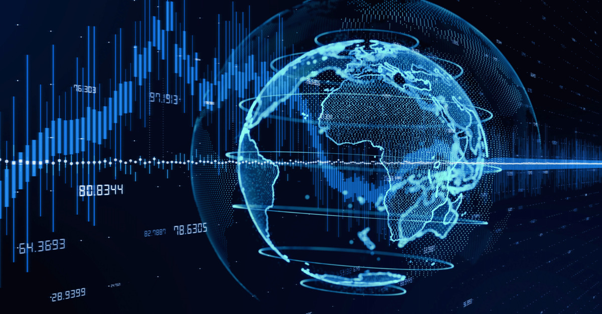 Substantial Transformation Determination | FTI Consulting