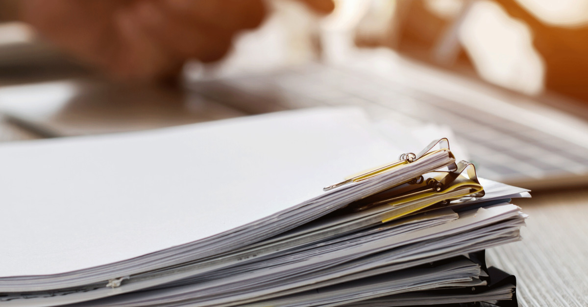 Customs Valuation and Related Party Pricing | FTI Consulting