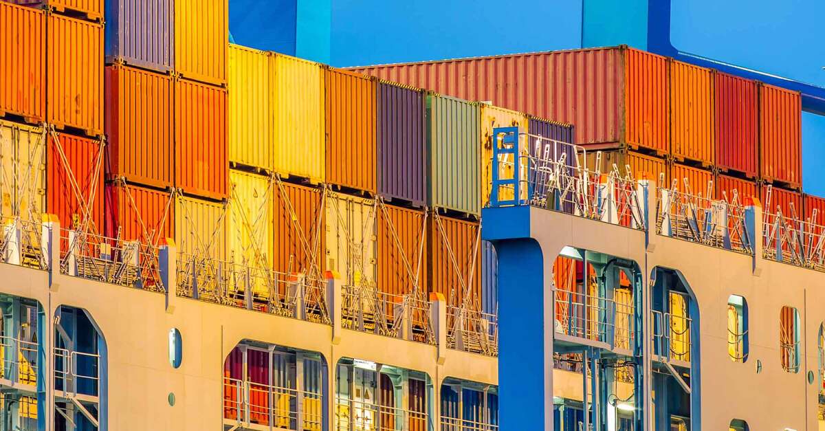 Foreign Trade Zone Advisory Services | FTI Consulting