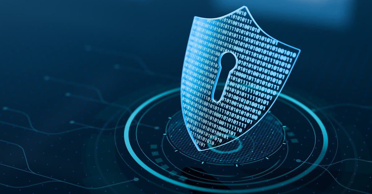 DOJ Data Security Program Compliance Audits | FTI Consulting